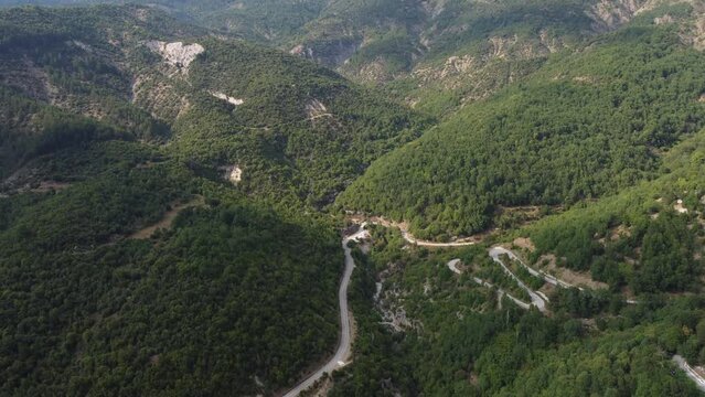 Zagorochoria Bilder – Durchsuchen 3,014 Archivfotos, Vektorgrafiken und ...