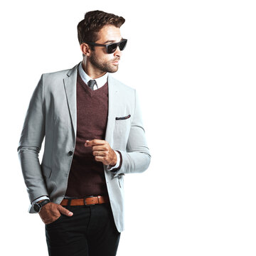 รูปภาพHeartthrob – เลือกดูภาพถ่ายสต็อก เวกเตอร์ และวิดีโอ1,531 | Adobe ...