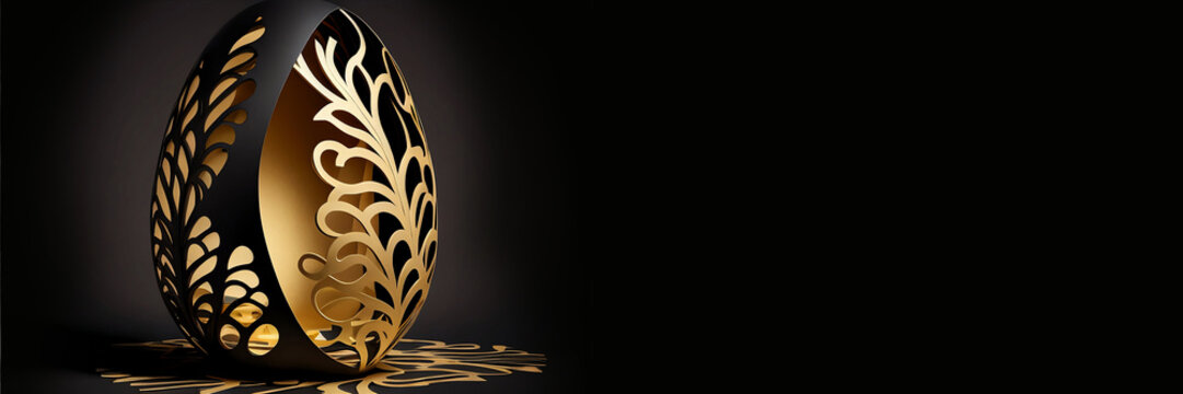 Easter Model Images – Browse 27,923 Stock Photos, Vectors, and Video ...