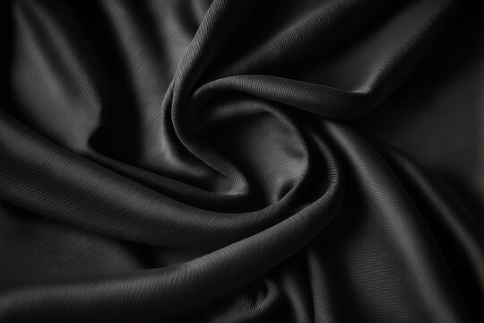 "Black Fabric" Bilder – Durchsuchen 508 Archivfotos, Vektorgrafiken und ...