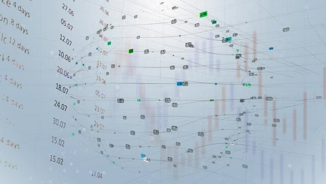 Blue Charts Images – Browse 679,123 Stock Photos, Vectors, and Video ...