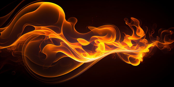 "Fire Pattern" Images – Browse 1,120 Stock Photos, Vectors, and Video ...