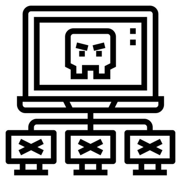 Botnet Images – Browse 1,872 Stock Photos, Vectors, and Video | Adobe Stock