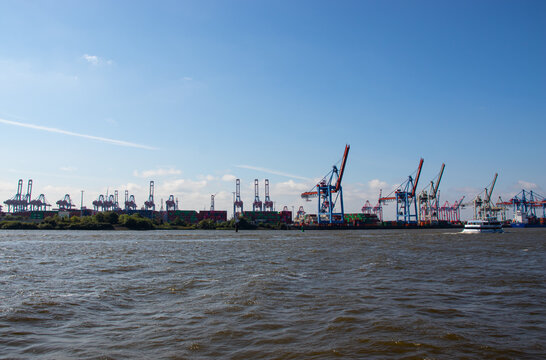 Hhla Bilder – Durchsuchen 131 Archivfotos, Vektorgrafiken und Videos ...