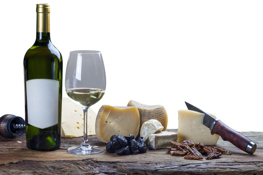 รูปภาพEmmenthaler – เลือกดูภาพถ่ายสต็อก เวกเตอร์ และวิดีโอ27,573 ...