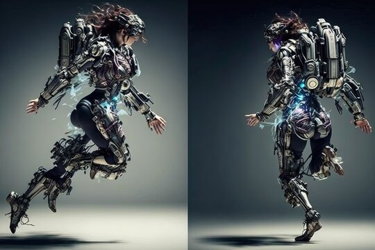 รูปภาพPsychokinesis – เลือกดูภาพถ่ายสต็อก เวกเตอร์ และวิดีโอ947 | Adobe ...