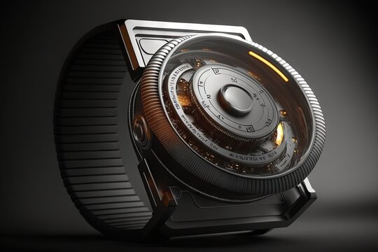 Manipulate Bilder – Durchsuchen 27,900 Archivfotos, Vektorgrafiken und ...