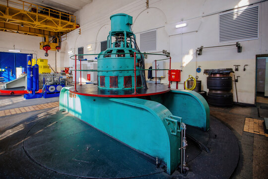 รูปภาพTurbogenerator – เลือกดูภาพถ่ายสต็อก เวกเตอร์ และวิดีโอ3,086 ...