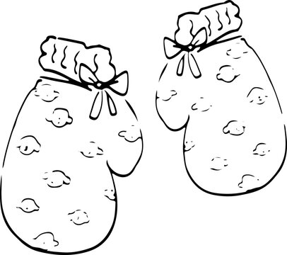 Fopper Bilder – Durchsuchen 84,304 Archivfotos, Vektorgrafiken und ...