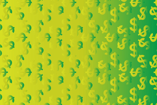 Lucre Images – Browse 3,122,877 Stock Photos, Vectors, and Video ...