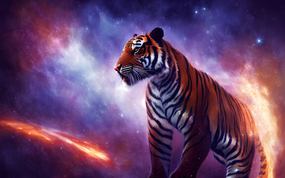 Tigerstern Bilder – Durchsuchen 8,016 Archivfotos, Vektorgrafiken und ...