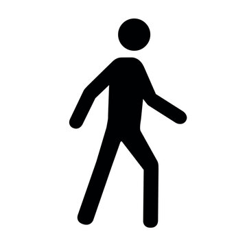 Streckgubbe bilder – Bläddra bland 57,861 stockfoton, vektorer och ...