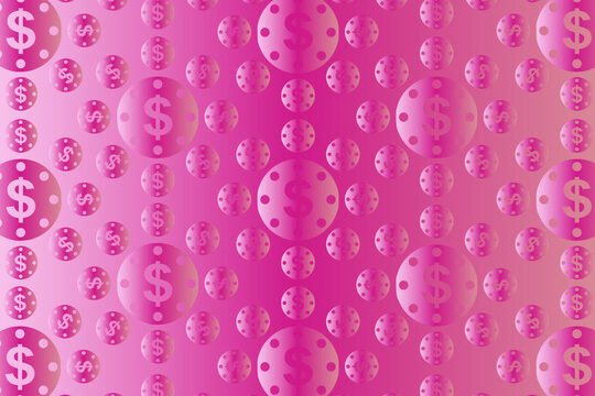 Lucre Images – Browse 3,122,877 Stock Photos, Vectors, and Video ...