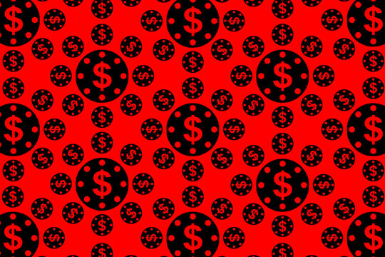 Lucre Images – Browse 3,122,877 Stock Photos, Vectors, and Video ...