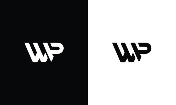 Psw bilder – Bläddra bland 27,755 stockfoton, vektorer och videor ...