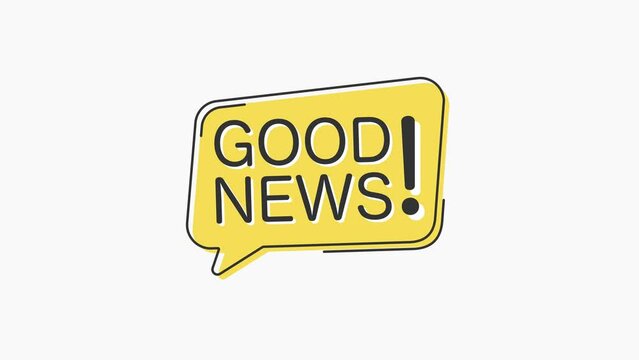 "Good News" Images – Browse 109,913 Stock Photos, Vectors, and Video ...