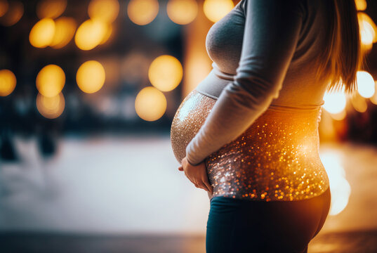 Reiche Bilder – Durchsuchen 1,499,017 Archivfotos, Vektorgrafiken und ...