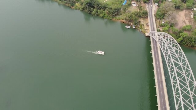 Akosombo Imagens – Procure 149 fotos, vetores e vídeos | Adobe Stock