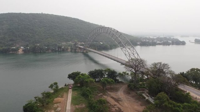 Akosombo Imagens – Procure 164 fotos, vetores e vídeos | Adobe Stock