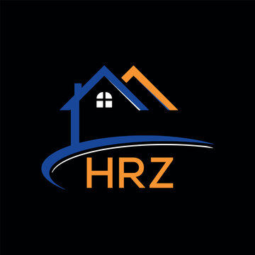 「Hrz」の写真素材 | 82件の無料イラスト画像 | Adobe Stock