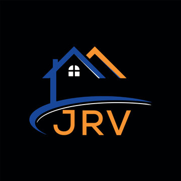 Jrv Images – Browse 55 Stock Photos, Vectors, and Video | Adobe Stock