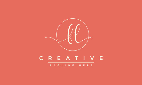 Feminine Signature Template Images – Browse 45,590 Stock Photos ...