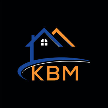 รูปภาพKbm – เลือกดูภาพถ่ายสต็อก เวกเตอร์ และวิดีโอ87 | Adobe Stock