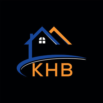 「Khb」の写真素材 | 72件の無料イラスト画像 | Adobe Stock