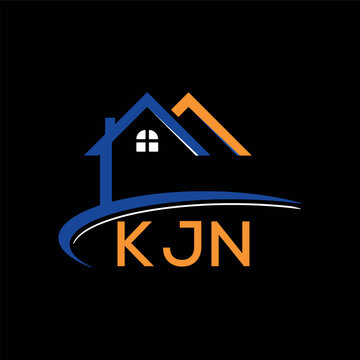 Kjn Images – Browse 63 Stock Photos, Vectors, and Video | Adobe Stock