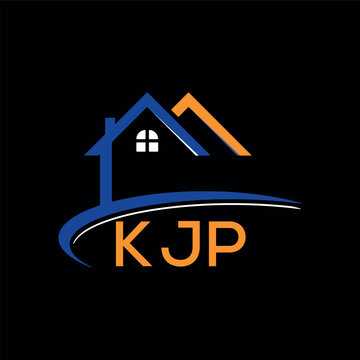 รูปภาพKjp – เลือกดูภาพถ่ายสต็อก เวกเตอร์ และวิดีโอ71 | Adobe Stock