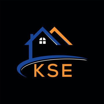 รูปภาพKse – เลือกดูภาพถ่ายสต็อก เวกเตอร์ และวิดีโอ767 | Adobe Stock