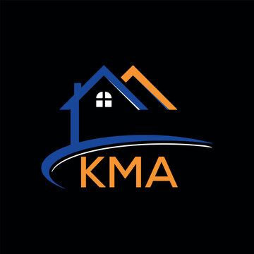 รูปภาพKma – เลือกดูภาพถ่ายสต็อก เวกเตอร์ และวิดีโอ122 | Adobe Stock