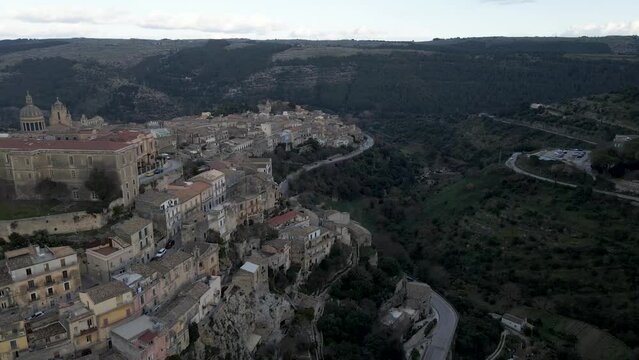 Solarino Images – Browse 56 Stock Photos, Vectors, and Video | Adobe Stock