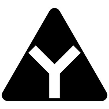 Y-Junction Images – Browse 48 Stock Photos, Vectors, and Video | Adobe ...