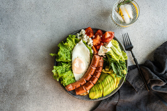 รูปภาพSosige – เลือกดูภาพถ่ายสต็อก เวกเตอร์ และวิดีโอ947,839 | Adobe Stock