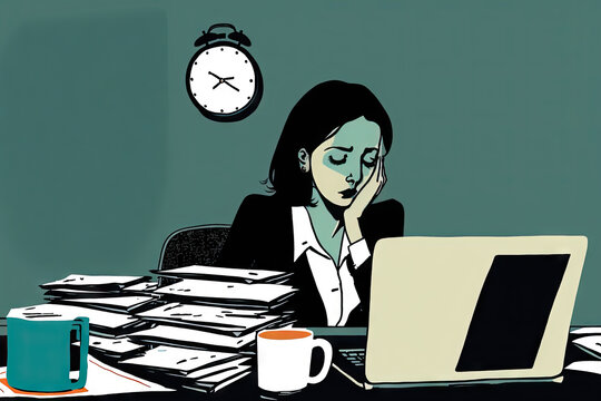"Out Of Hours" Images – Browse 53 Stock Photos, Vectors, and Video ...