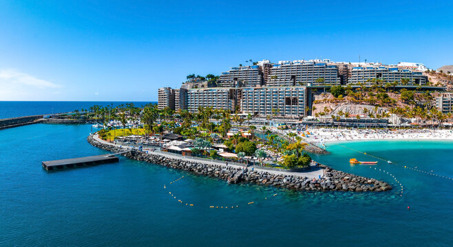 Anfi Images – Browse 239 Stock Photos, Vectors, and Video | Adobe Stock