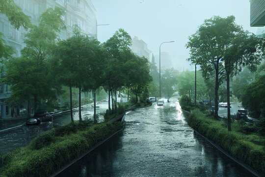 Turngate Bilder – Durchsuchen 1,490 Archivfotos, Vektorgrafiken und ...