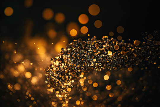 Abstrack Images – Browse 8,486 Stock Photos, Vectors, and Video | Adobe ...