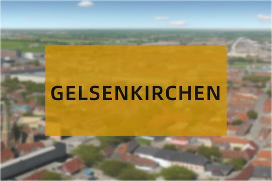 Gelse Bilder – Durchsuchen 577 Archivfotos, Vektorgrafiken und Videos ...