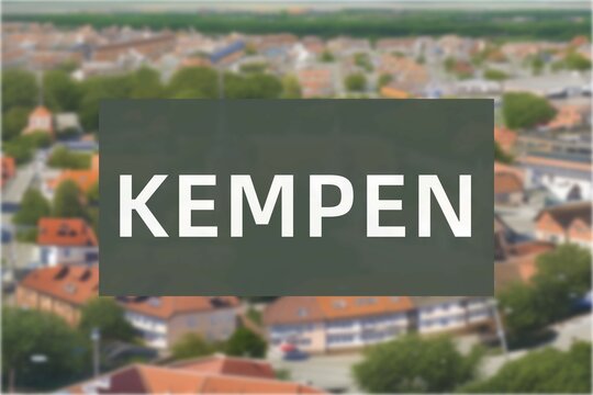 รูปภาพKempenland – เลือกดูภาพถ่ายสต็อก เวกเตอร์ และวิดีโอ462 | Adobe Stock