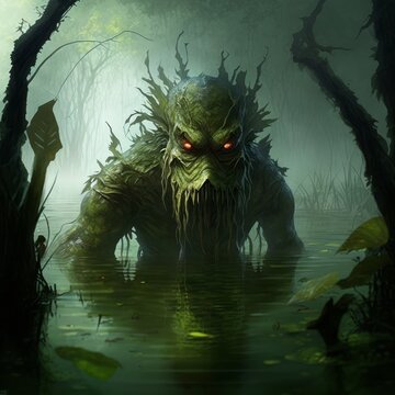 รูปภาพCryptids – เลือกดูภาพถ่ายสต็อก เวกเตอร์ และวิดีโอ1,150 | Adobe Stock