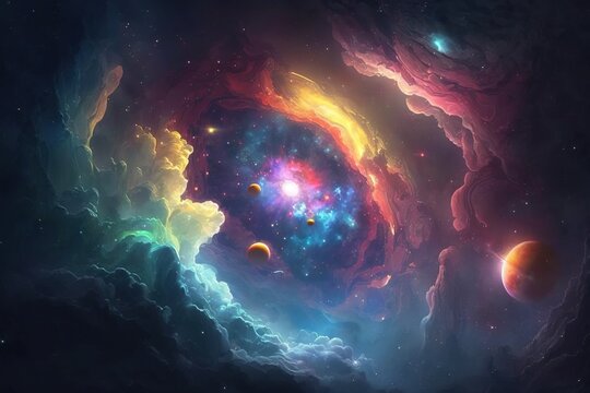 รูปภาพGamma-Rays – เลือกดูภาพถ่ายสต็อก เวกเตอร์ และวิดีโอ1,795 | Adobe ...