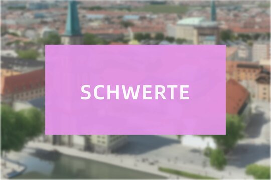 รูปภาพSchwerte – เลือกดูภาพถ่ายสต็อก เวกเตอร์ และวิดีโอ626 | Adobe Stock