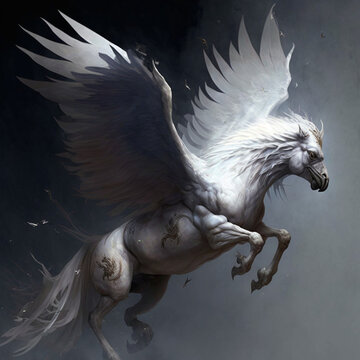 Hippogryph Images – Browse 501 Stock Photos, Vectors, and Video | Adobe ...