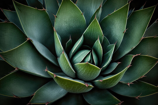 Xerophyten Bilder – Durchsuchen 16,006 Archivfotos, Vektorgrafiken und ...