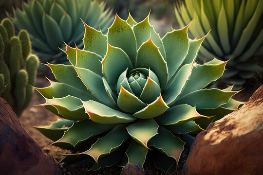 Xerophyten Bilder – Durchsuchen 16,006 Archivfotos, Vektorgrafiken und ...