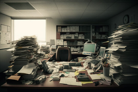 Acquitted Images – Browse 8,271 Stock Photos, Vectors, and Video ...