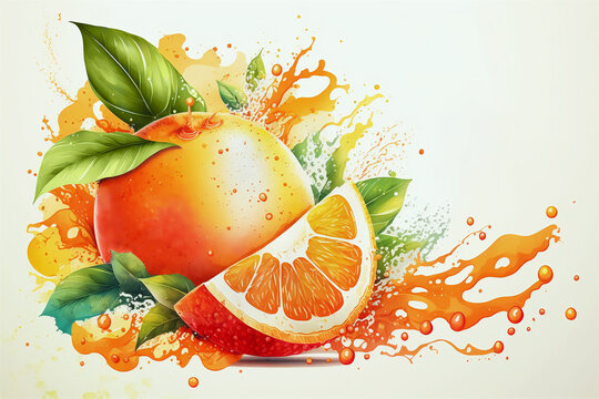 รูปภาพPleach – เลือกดูภาพถ่ายสต็อก เวกเตอร์ และวิดีโอ11,040 | Adobe Stock