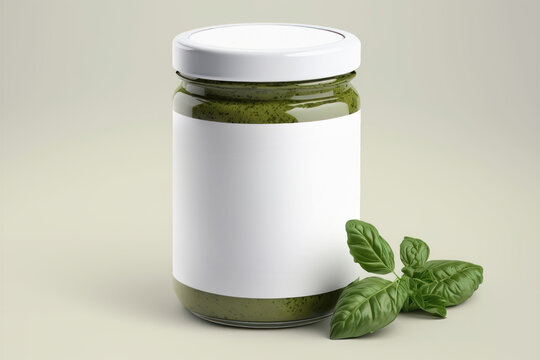 「Mix Mockup」の写真素材 | 56,393件の無料イラスト画像 | Adobe Stock